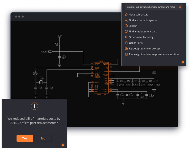 SnapMagic - Our Products